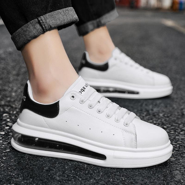 405 - FOLTON – The KIX Store