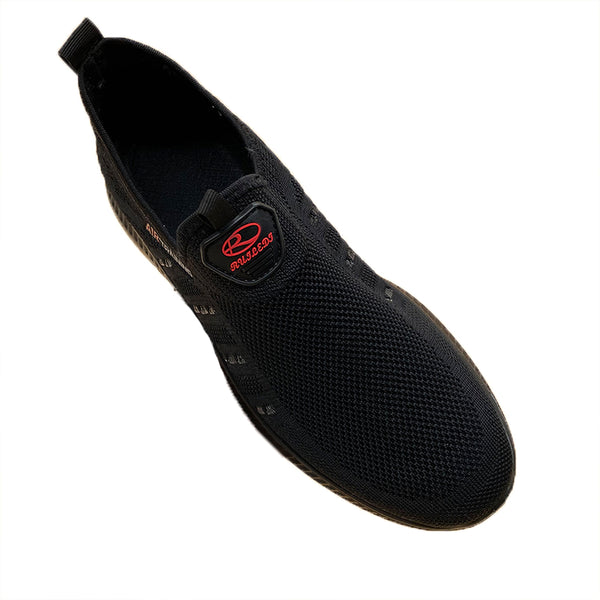 M0103 - PERRY – The KIX Store