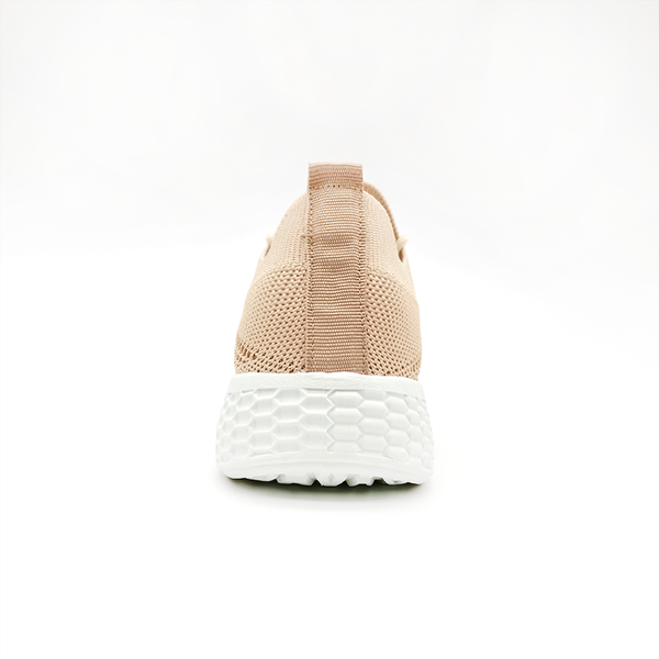 W0011 - CANDIE – The KIX Store